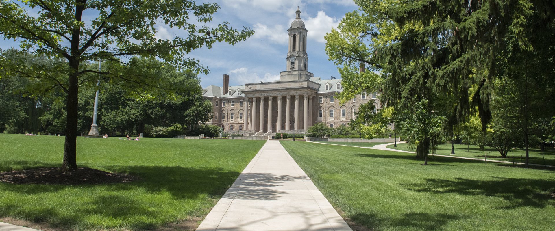 Conservation Potential for New Penn State Solar Project - Lightsource bp