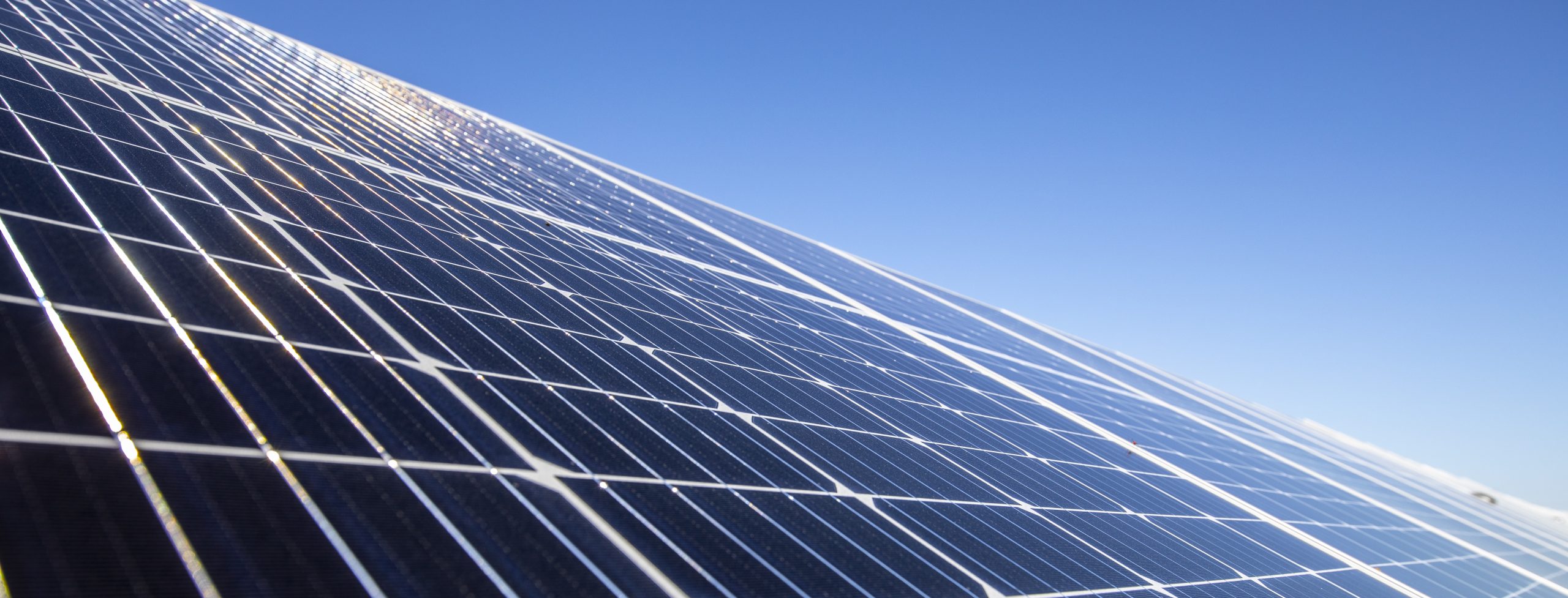 Forterra strives for sustainable future with Lightsource bp PPA ...