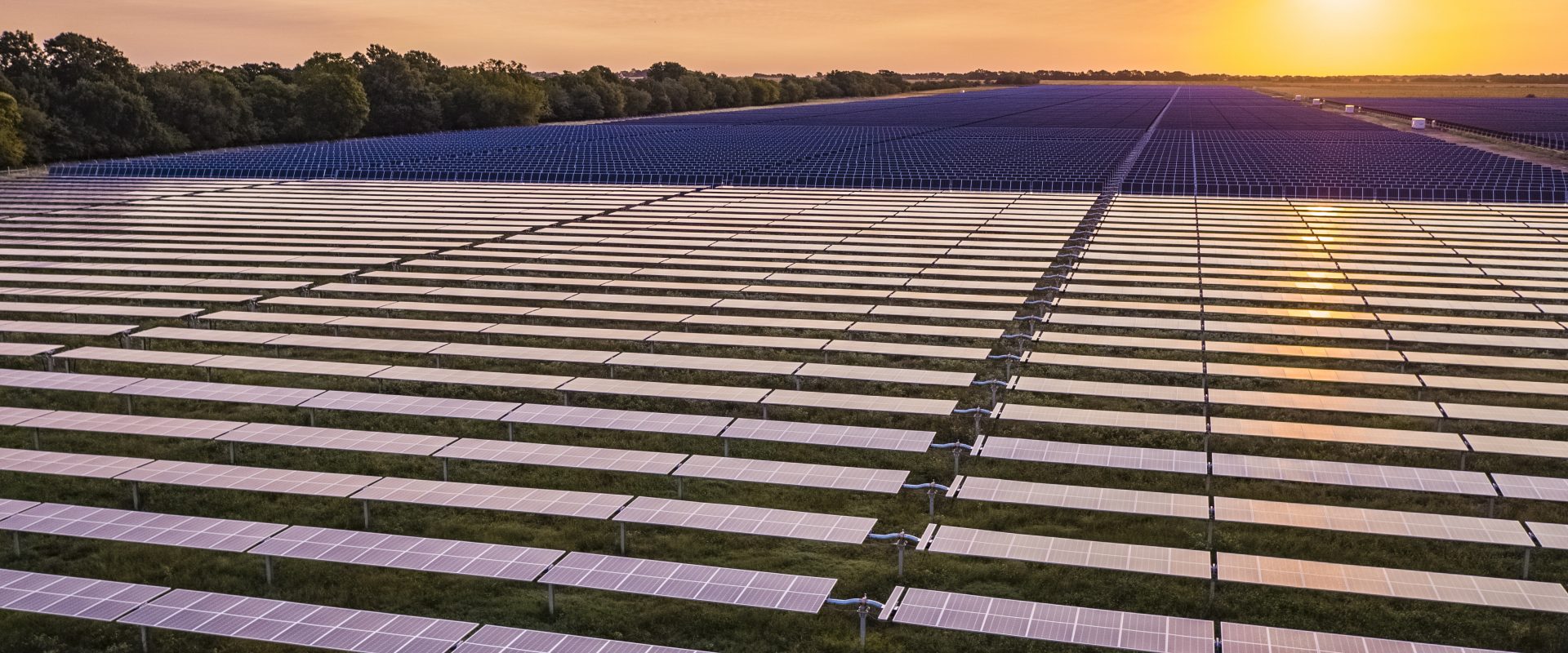 Lightsource bp on track to develop 600MW solar hub in NSW, Australia ...