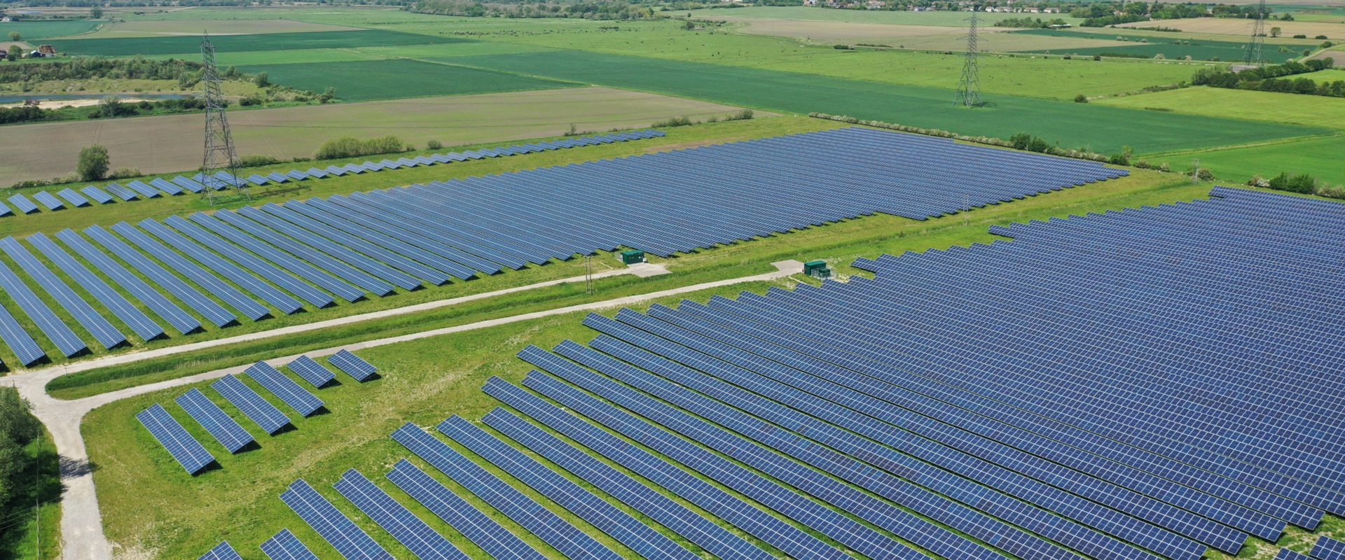 Lightsource bp Supports Renewable Asset Growth for Sonnedix