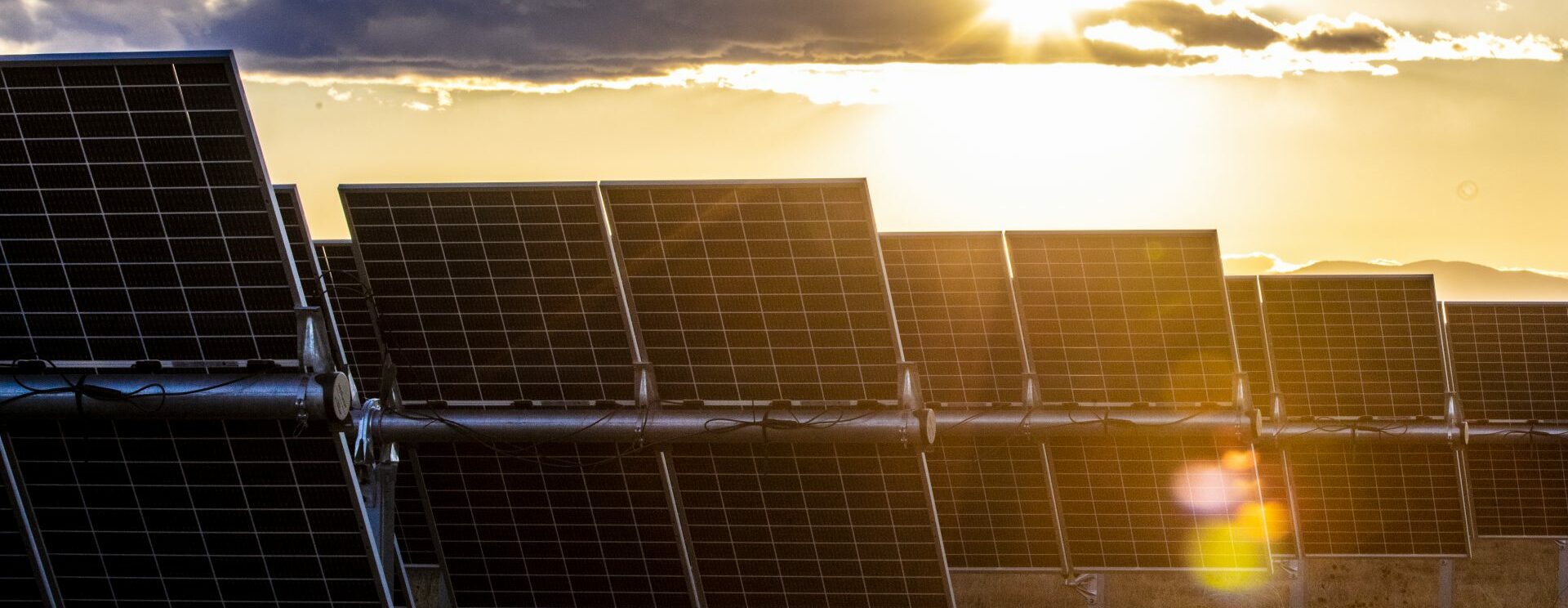 Lightsource bp closes financing on Milagres Solar | Lightsource bp