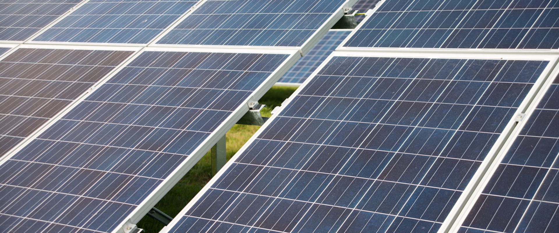 Landowners | Lightsource bp